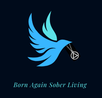 Recovery House | Born Again Sober Living